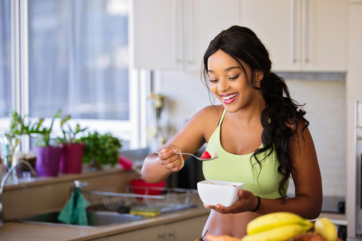 Holistic Balance Life: Find Balance with Self-Care & Healing